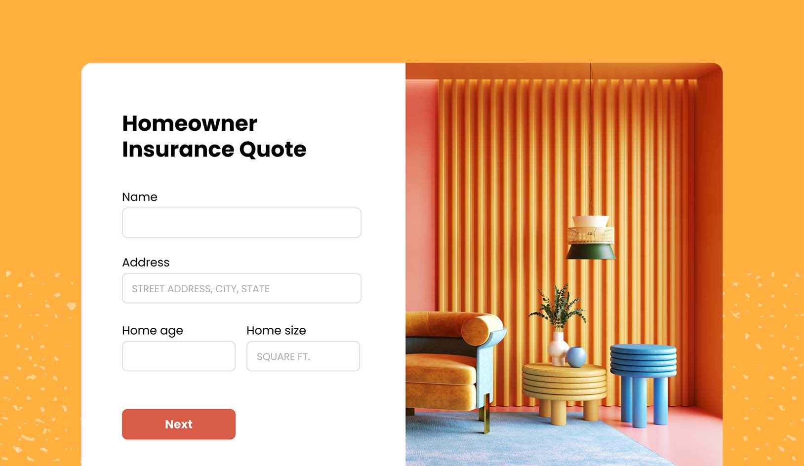 Redefining customer engagement: how digital data collection enhances the insurance user ...